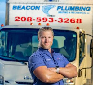 Boise Plumbing | Boise Plumber | Boise Plumbers