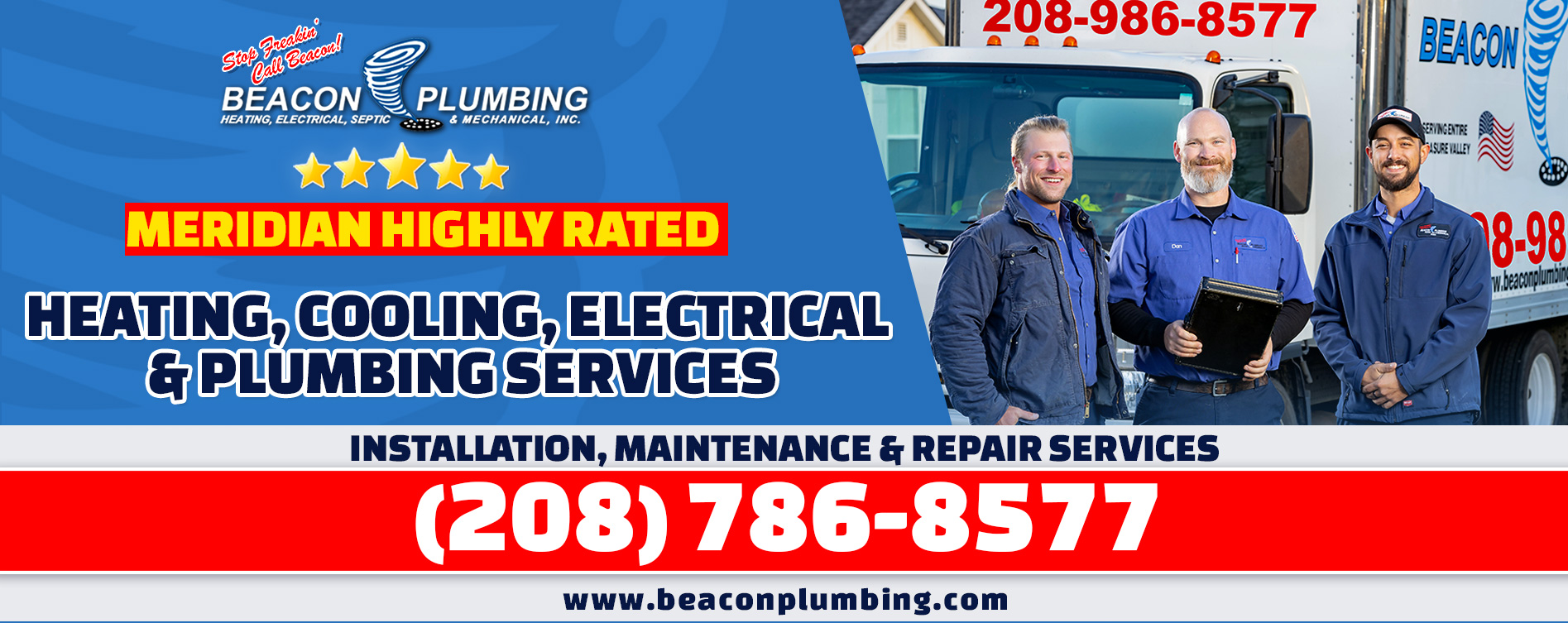 Customer Reviews and Testimonials